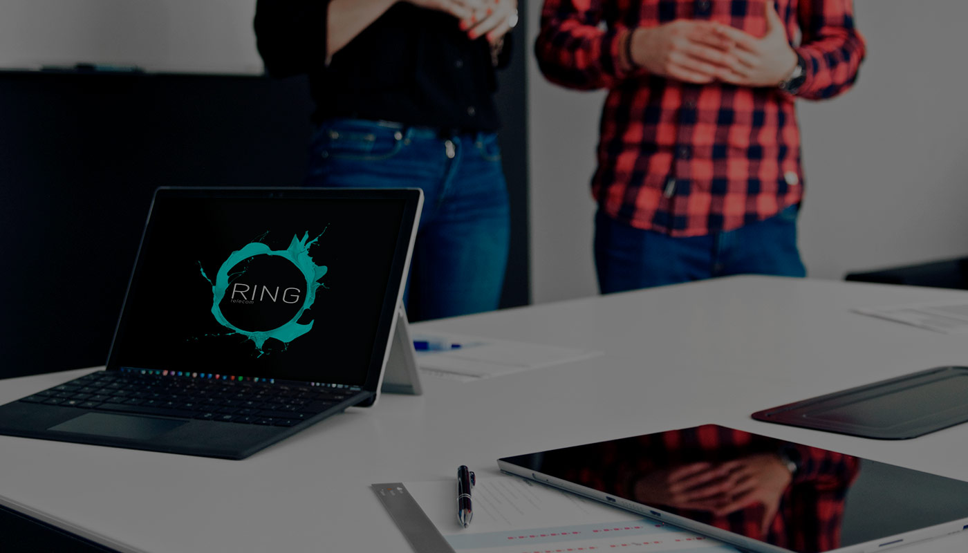 Proveedores de servicios de telefonía online | RING Telecom